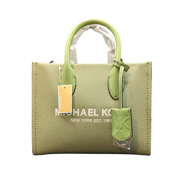 Michael Kors Bags| Cheeks Pakistan – CHEEKS PAKISTAN