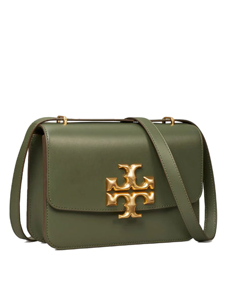 Tory Burch Eleanor Clam Shell Convertible Shoulder Bag – 83009|Cheeks ...