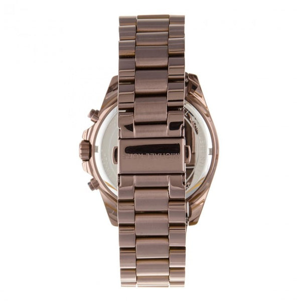 MICHAEL KORS MK 6247 Ladies Watch – CHEEKS PAKISTAN
