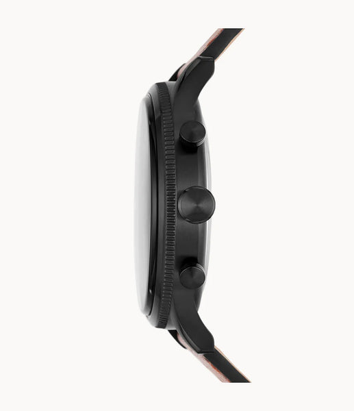 Fossil FS 5833 Mens Watch – CHEEKS PAKISTAN