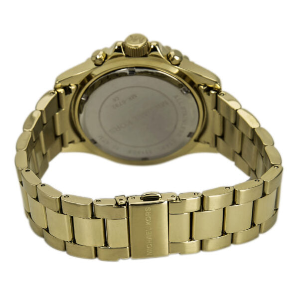 MICHAEL KORS MK 5792 – CHEEKS PAKISTAN