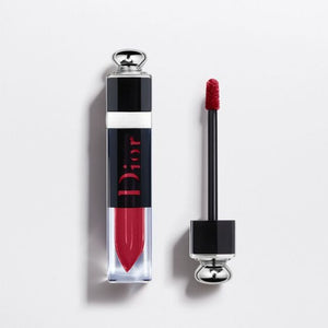 Dior Original Makeup Available in Pakistan | Flash Sale – CHEEKS PAKISTAN
