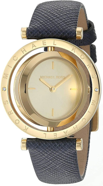 MICHAEL KORS MK 2526 Ladies Watch – CHEEKS PAKISTAN