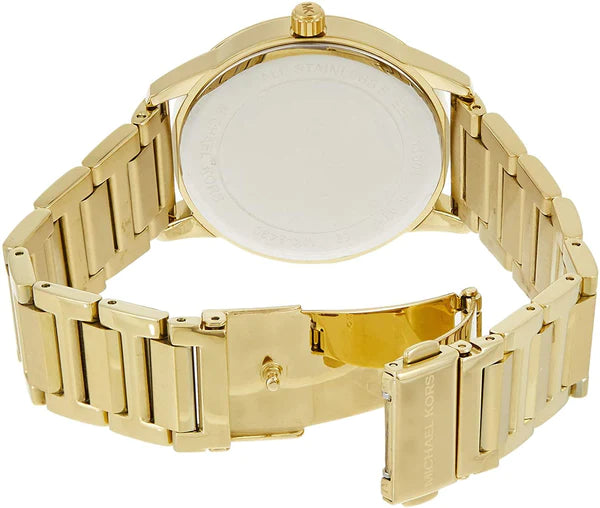 MICHAEL KORS MK 3490 (HK) Ladies Watch – CHEEKS PAKISTAN