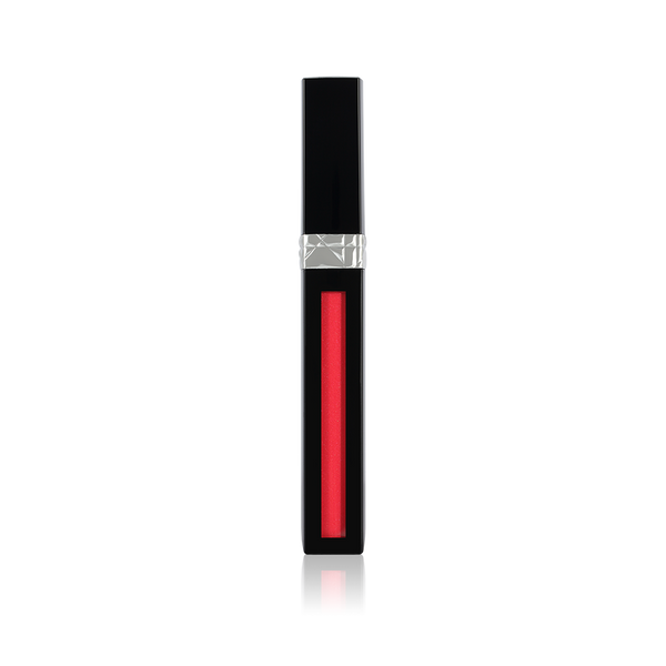 Dior Rouge Liquid Satin Lip Stain - 565 Versatile Satin Cheeks Pakistan ...