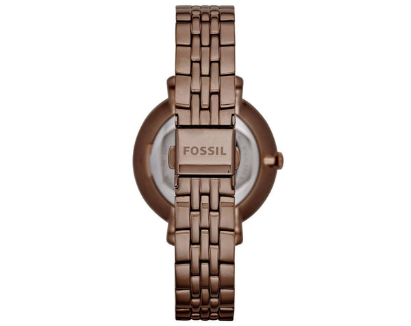 Fossil ES 4275 Ladies Watch – CHEEKS PAKISTAN