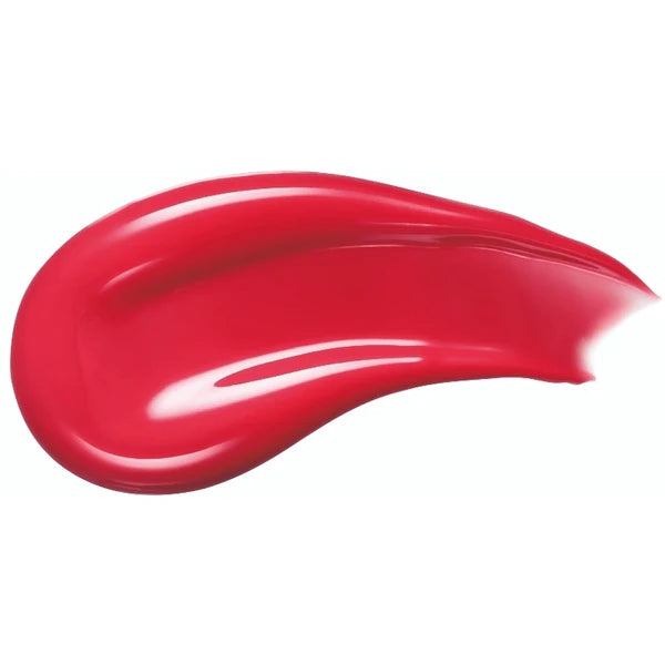 Lancome Labsolu Gloss Cream - 132 Caprice|Cheeks Pakistan – CHEEKS PAKISTAN