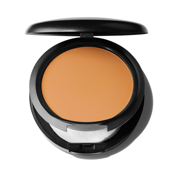 Mac Studio Fix Power Plus Foundation Powder - NC50 |Cheeks Pakistan ...