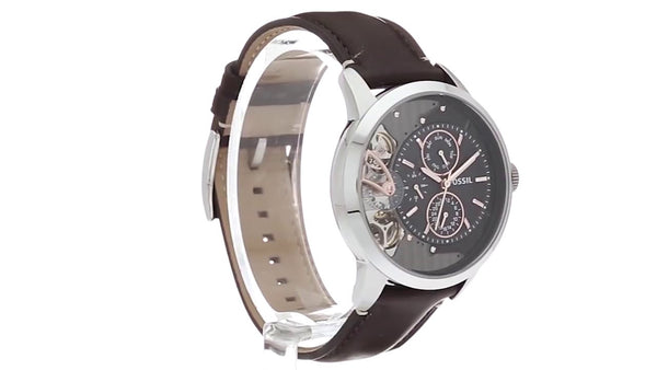 Fossil ME1163 Mens Watch – CHEEKS PAKISTAN