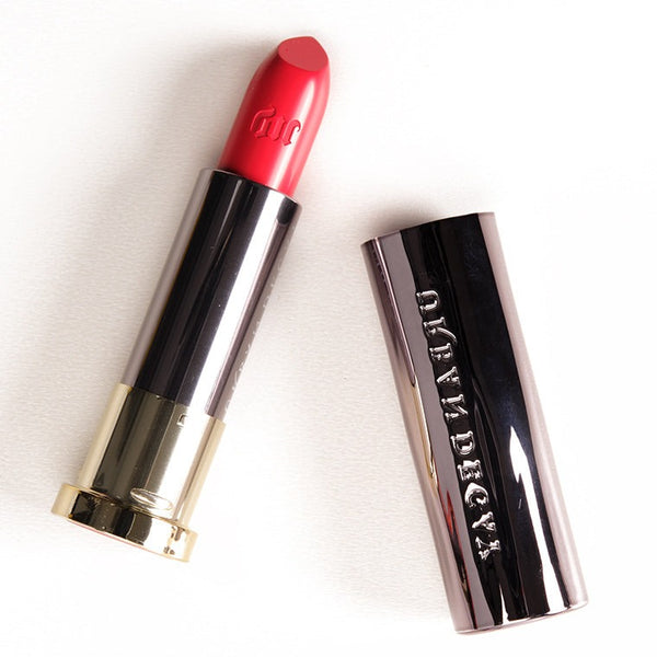 Urban Decay Vice Lipstick - Alpha Mega Matte Cheeks Pakistan – CHEEKS ...