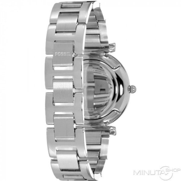 Fossil ES 4341 Ladies Watch – CHEEKS PAKISTAN